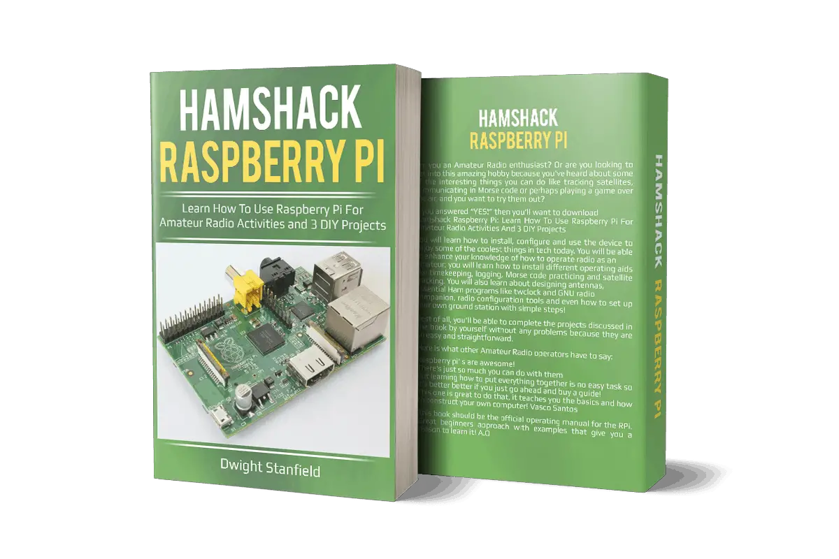 Best Computer For Ham Radio Ham Radio Planet