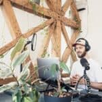 Most Famous Ham Radio Operators: A Definitive List of Trailblazers