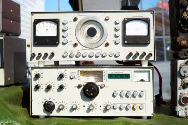 Best Antenna Analyzer for Ham Radio-Ham Radio Planet