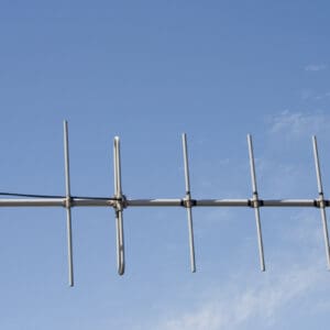 What is a Ham Radio Grid Square: Understanding Its Purpose and Use ...