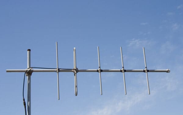 Best Ham Radio Antenna for Car -Ham Radio Planet