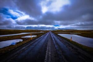 Dxing for Beginners- Ham Radio Planet