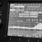 Oscilloscope for Ham Radio: Essential Guide to Enhanced Performance ...