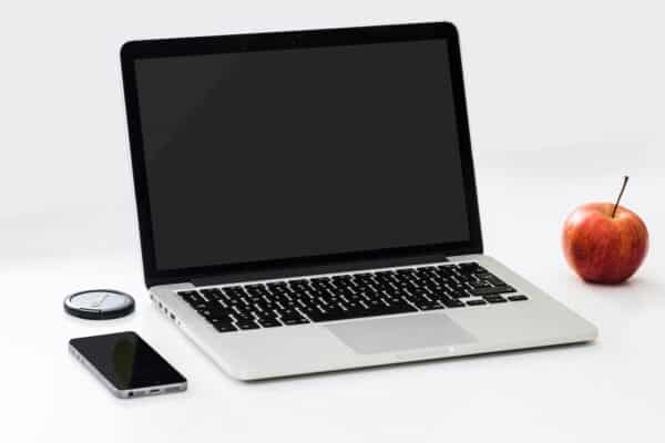 Best Laptop for Ham Radio Enthusiasts- Ham Radio Planet