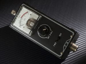 Best SWR Meter for Ham Radio - Ham Radio Planet