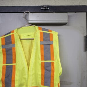 Vintage Ham Radio Brands - Ham Radio Planet