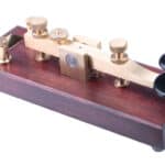 Ham radio Basics: A Complete Beginners Guide To Amateur Radio