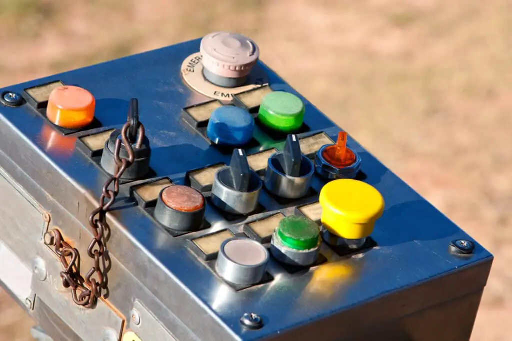 Best Battery for Ham Radio Go Box in 2023 -HAm Radio Planet