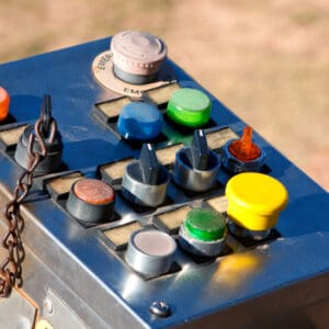 Where to Buy Ham Radio Equipment-Ham Radio Planet