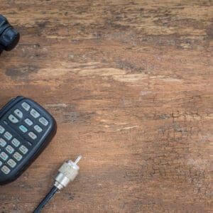 Equipment for Your Ham Radio Station - Ham Radio Planet