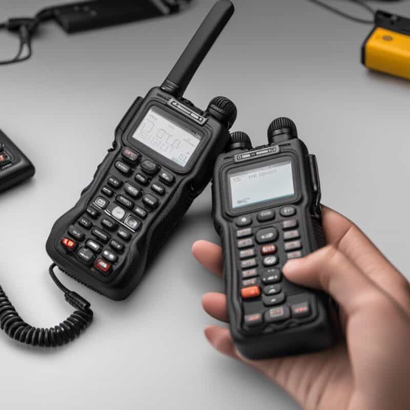 Equipment for Your Ham Radio Station - Ham Radio Planet