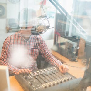 Ham Radio Projects for Beginners: Easy and Practical Guide - Ham Radio ...