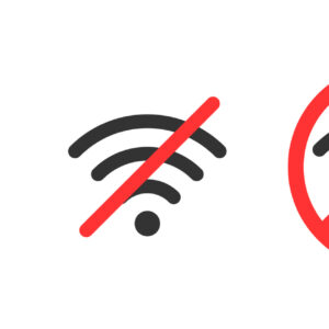 Narrow vs. Wide Band- Ham Radio Planet