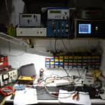 Setting Up Your Ham Radio Station: A Step-by-Step Guide for Beginners