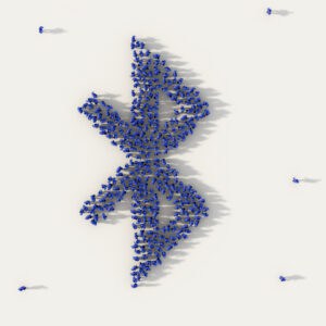 Best Laptop for Ham Radio Enthusiasts- Ham Radio Planet