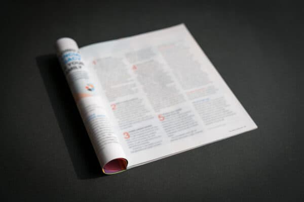 Best Ham Radio Magazines: Top 7 Expert-Recommended Publications - Ham ...