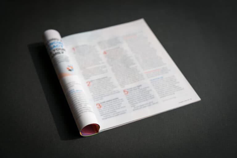 Best Ham Radio Magazines: Top 7 Expert-Recommended Publications - Ham ...