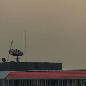 Most Famous Ham Radio Operators: A Definitive List of Trailblazers ...