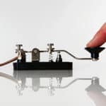 Most Famous Ham Radio Operators: A Definitive List of Trailblazers