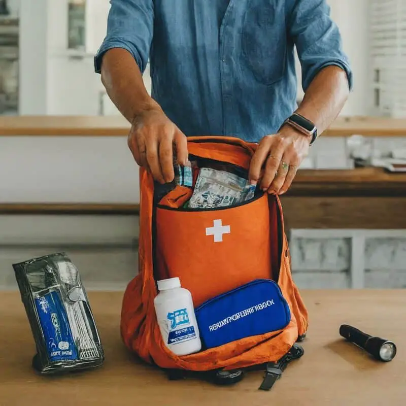 Best Ham Radio Hotspots for Reliable Communication - Ham Radio Planet Store