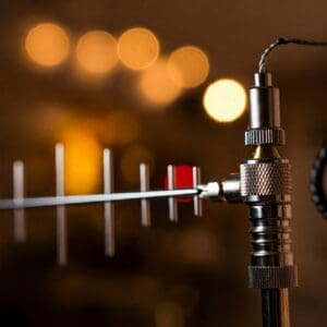 Top 5 Ham Radio Antennas for Maximum Range and Clarity: Enhance Your ...