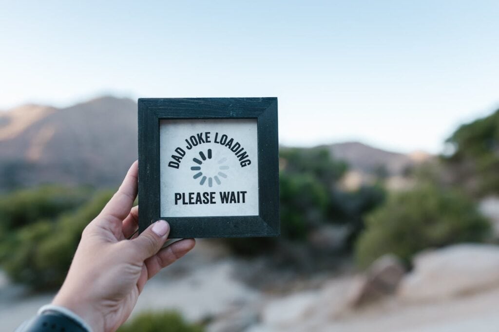 Ham Radio Jokes: The Ultimate Collection of Radio Humor - Ham Radio ...