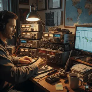 Ham Radio Prep Review: The Best Online Course for Your Amateur Radio ...